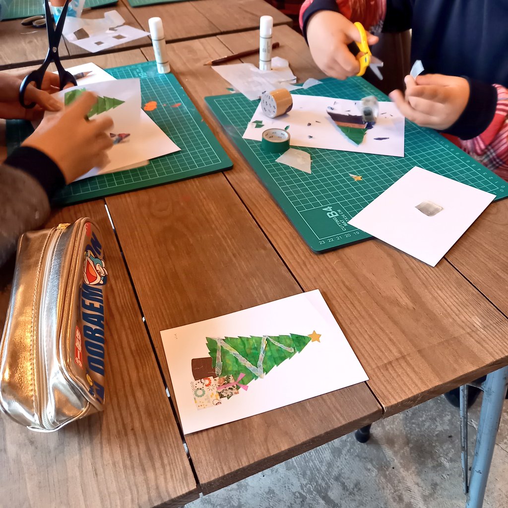 Kiyomi Akagi 2/7～12ギャラリー寺町 紙ってステキ展 (@kitte_hatte) さんのイラスト・マンガ作品まとめ (74 件) - Twoucan