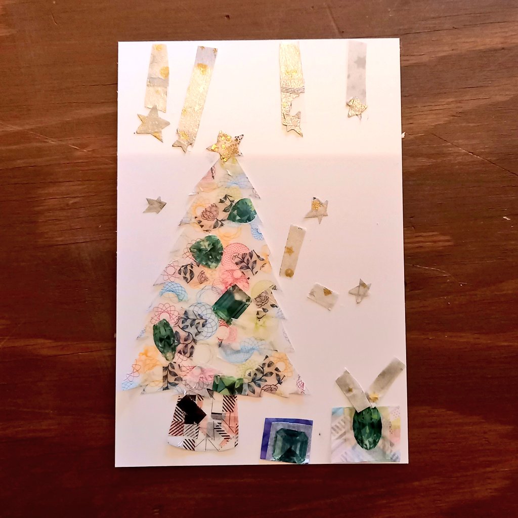 Kiyomi Akagi 2/7～12ギャラリー寺町 紙ってステキ展 (@kitte_hatte) さんのイラスト・マンガ作品まとめ (74 件) - Twoucan