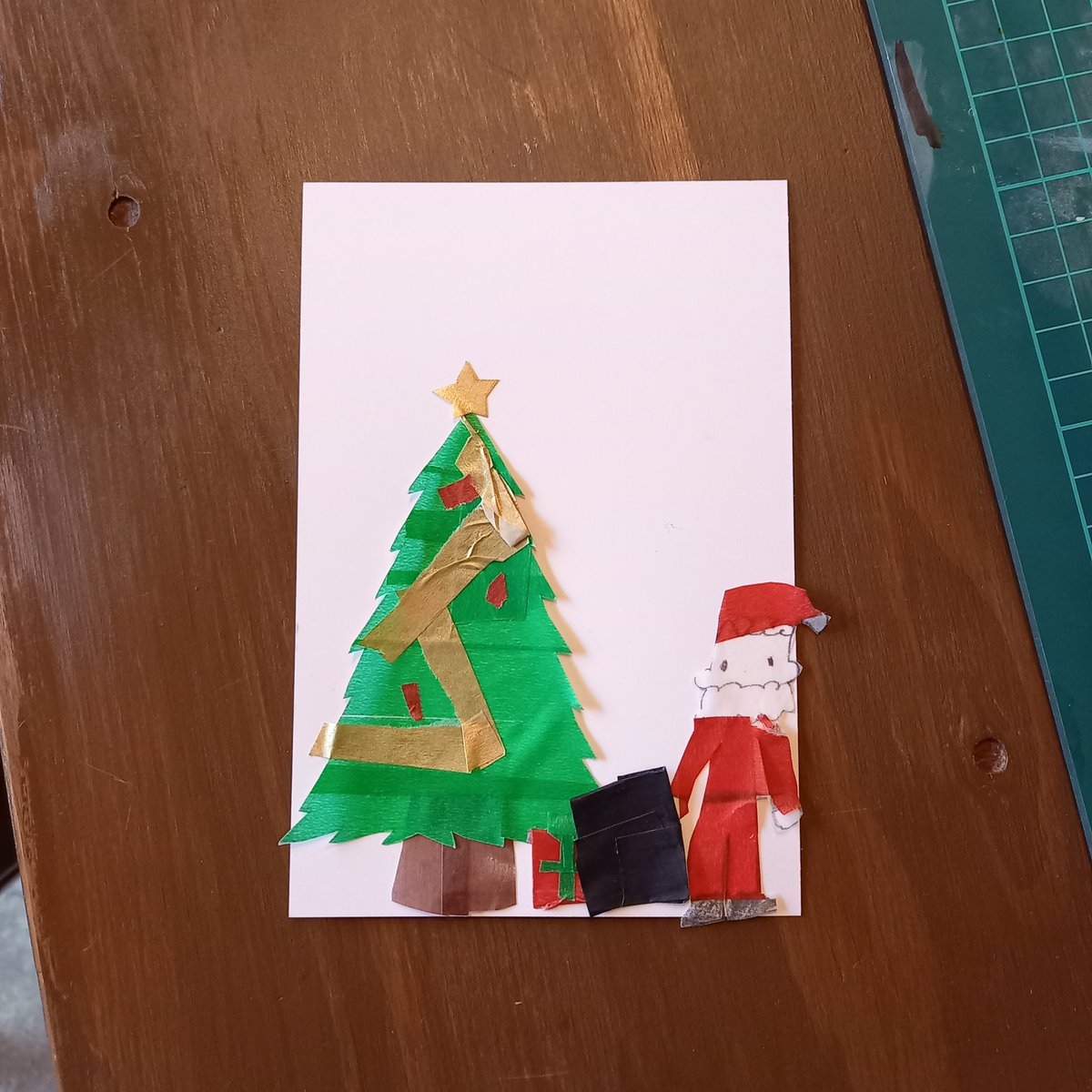 Kiyomi Akagi 2/7～12ギャラリー寺町 紙ってステキ展 (@kitte_hatte) さんのイラスト・マンガ作品まとめ (74 件) - Twoucan