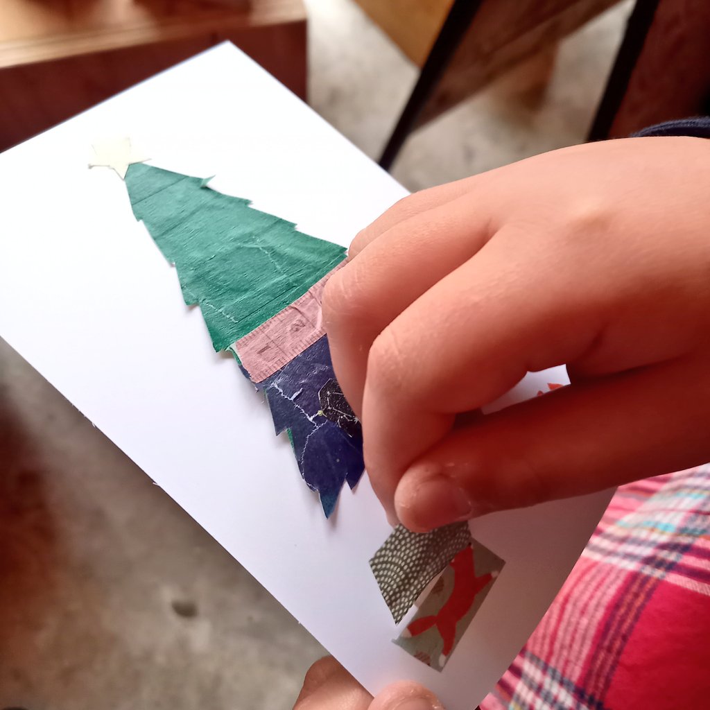 Kiyomi Akagi 2/7～12ギャラリー寺町 紙ってステキ展 (@kitte_hatte) さんのイラスト・マンガ作品まとめ (74 件) - Twoucan