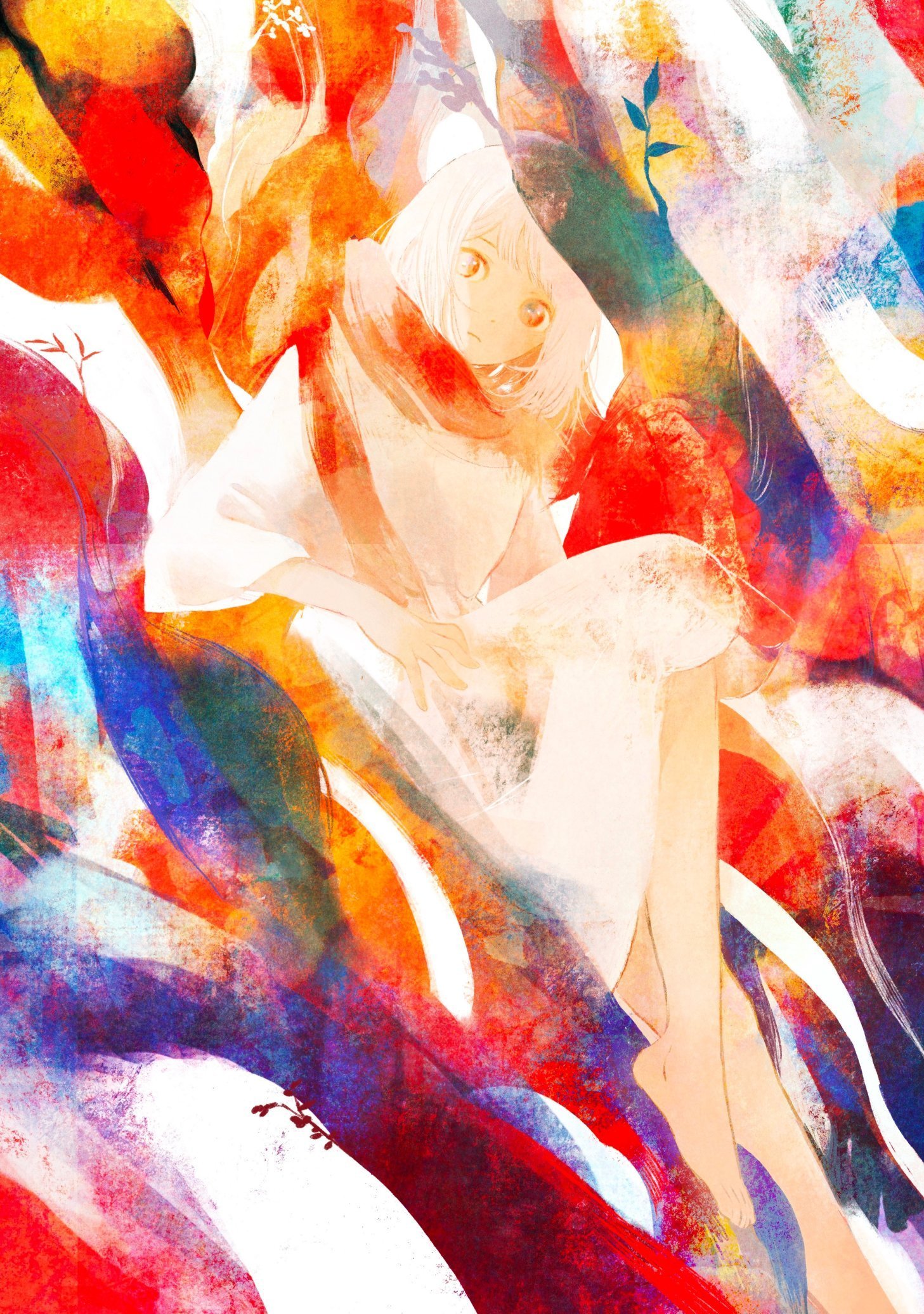 さわ (@sion_0d1m) / Twitter