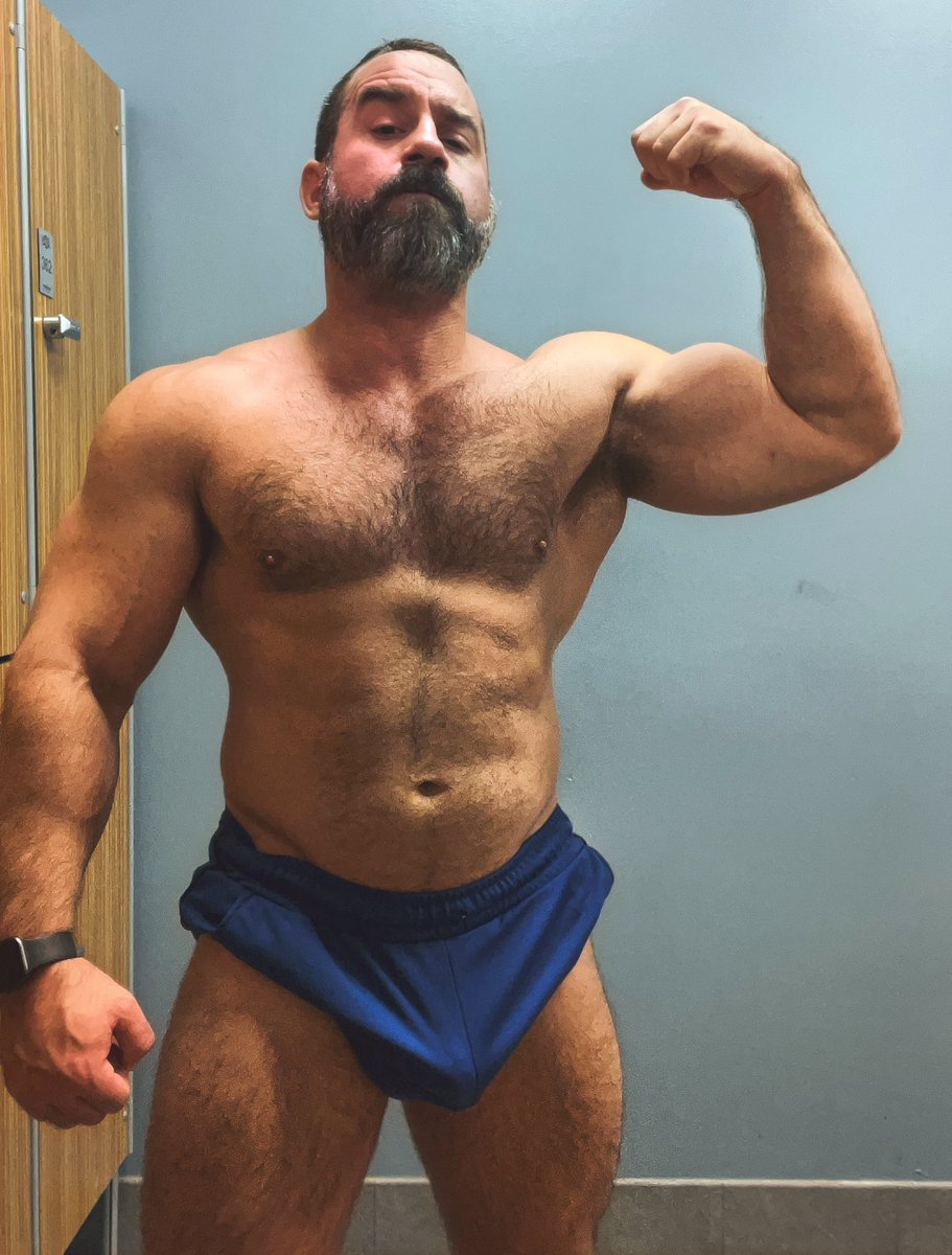 Brock Boulder 🪨💪 on Twitter: Brock Boulder 🪨💪 on Twitter:
