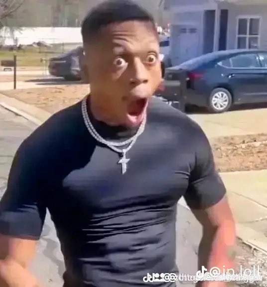 Hakai On Twitter Grvceofgod Lord Have Mercy I Must Stay Focus