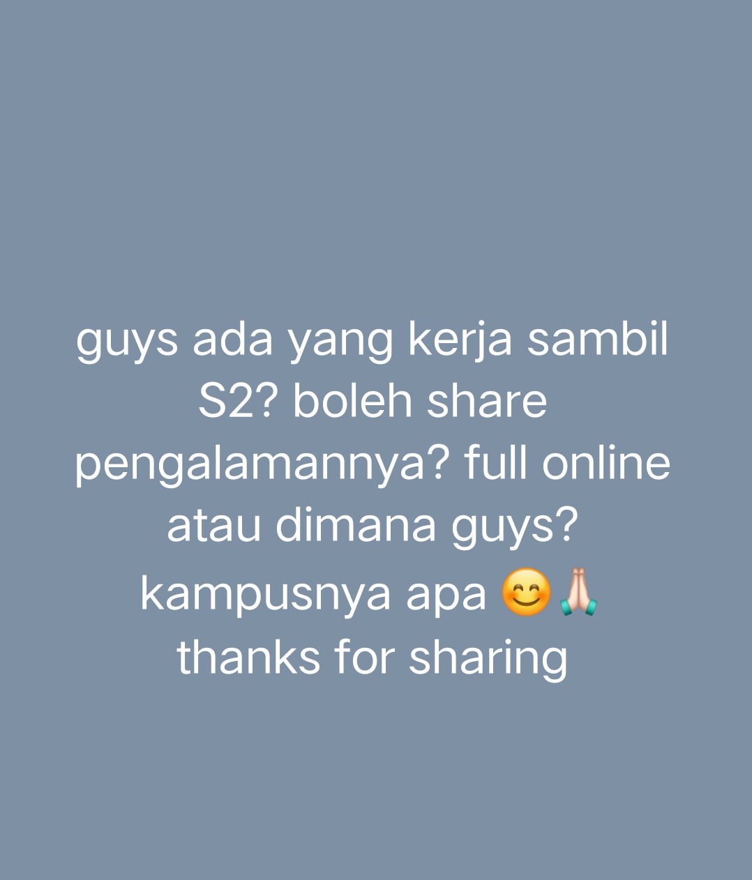 BACA RULES DI (bit.ly/worksfess) on Twitter: "work! thanks for sharing ya guys.. sukses buat ...