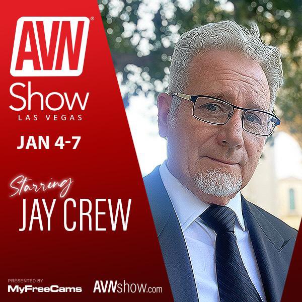 TW Pornstars - Jay Crew 2.. The most retweeted pictures and videos for ...