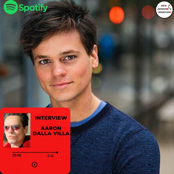 TW Pornstars - Jhon Jatenjor's Interviews. The most liked pictures and ...