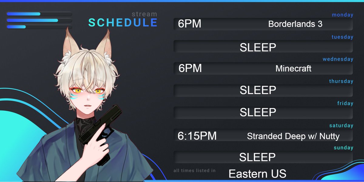 smallstreamersconnec(高画質)のTwitterイラスト検索結果。