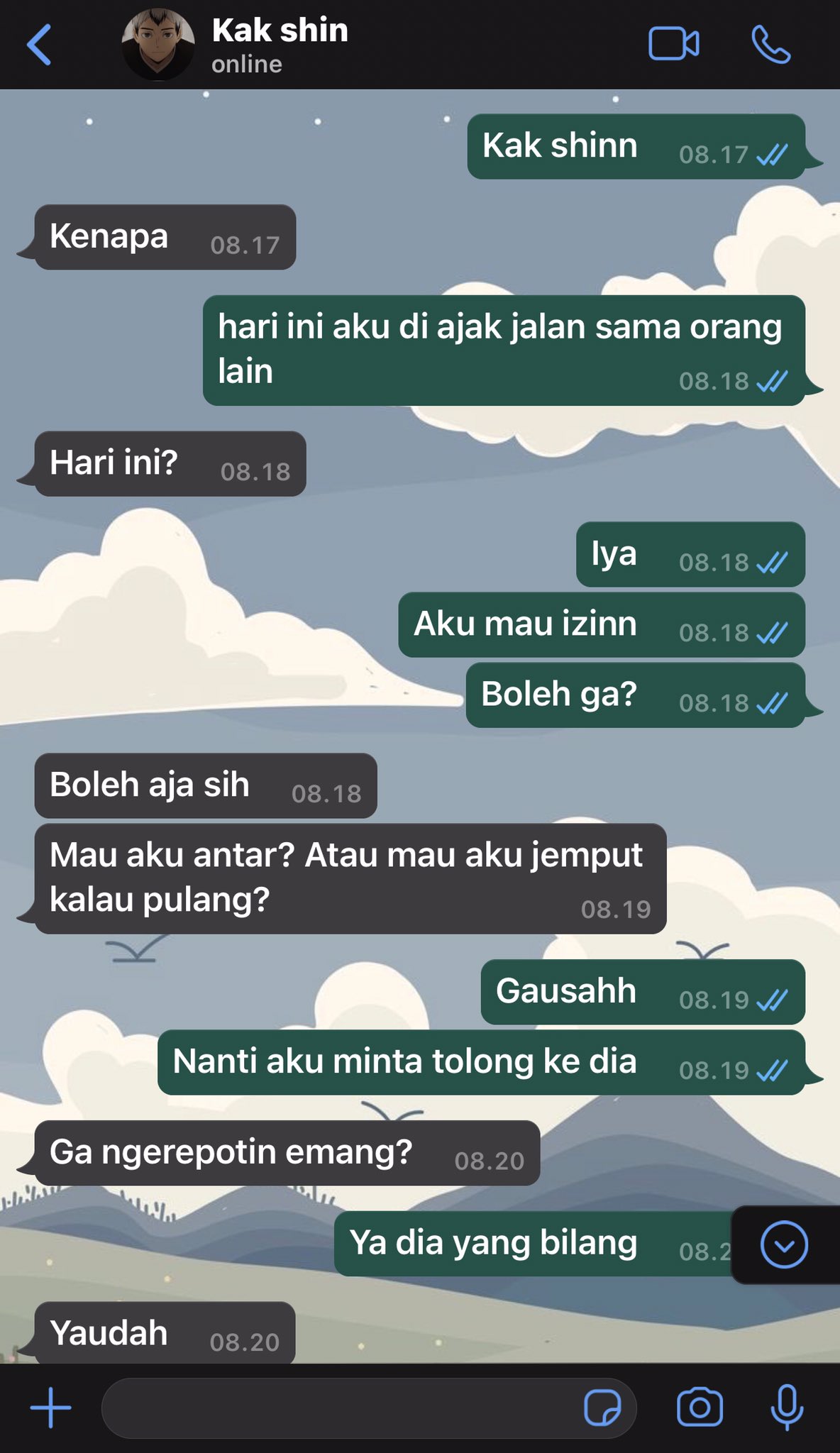 ღ on Twitter: "4. Kita Shinsuke https://t.co/dHSc12BHF9" / Twitter