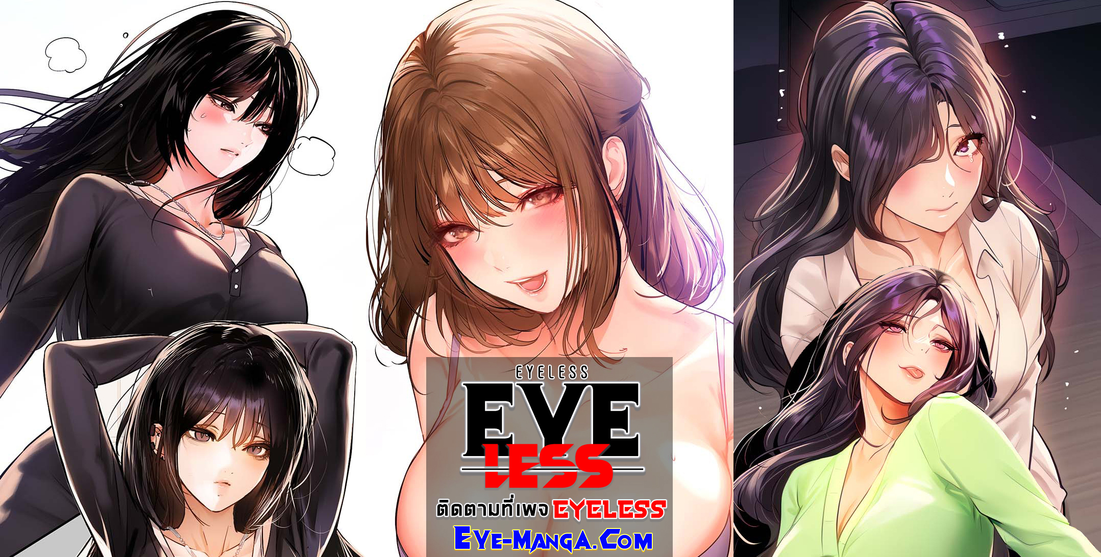 NTR-Ts (@ntr__ts) / Twitter