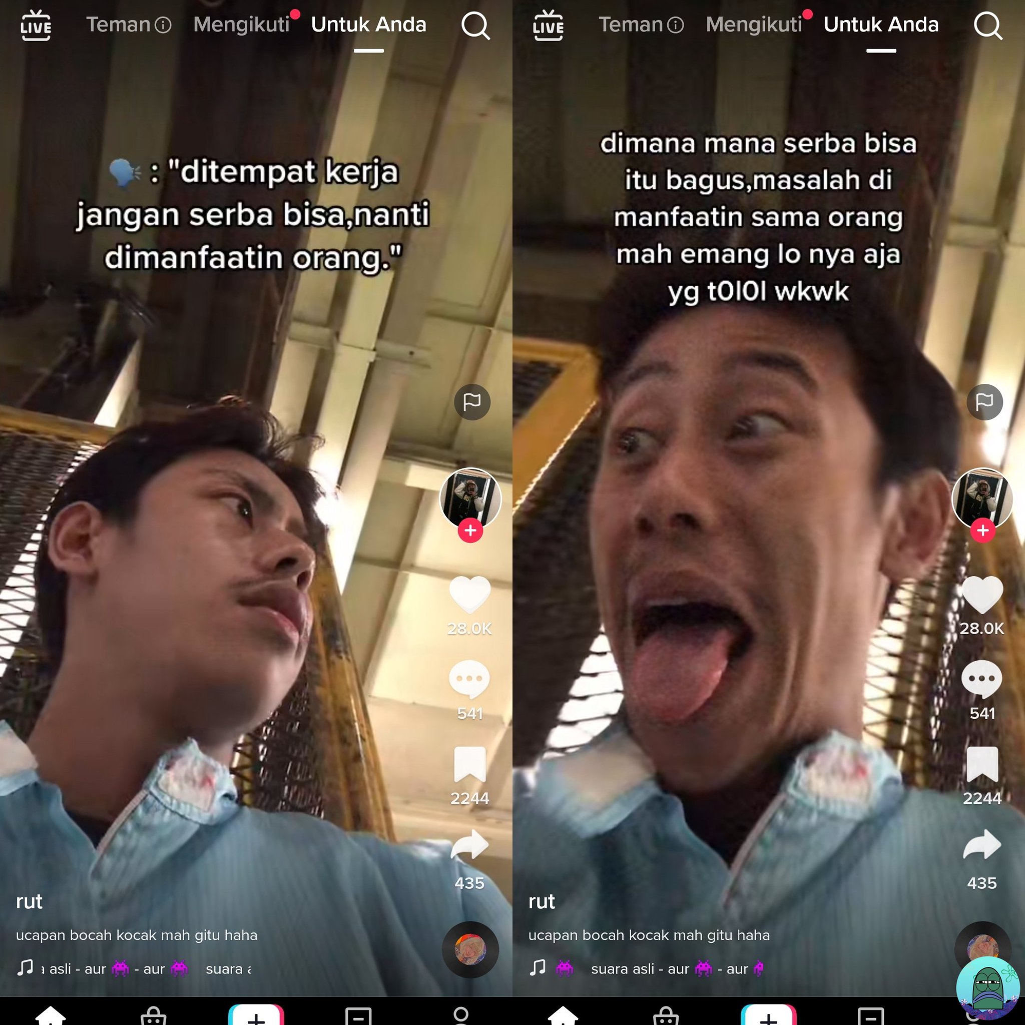 Tanyarl ㅡ Dilarang 🔞 on Twitter: "Tanyarl mi ni mal lima ka ta https://t.co/jjmhJQZS7q" / Twitter