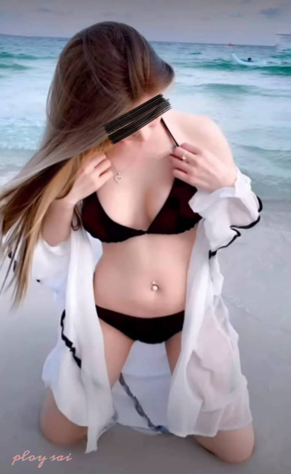 Ploy_Sai (@PloySai_SW) / Twitter