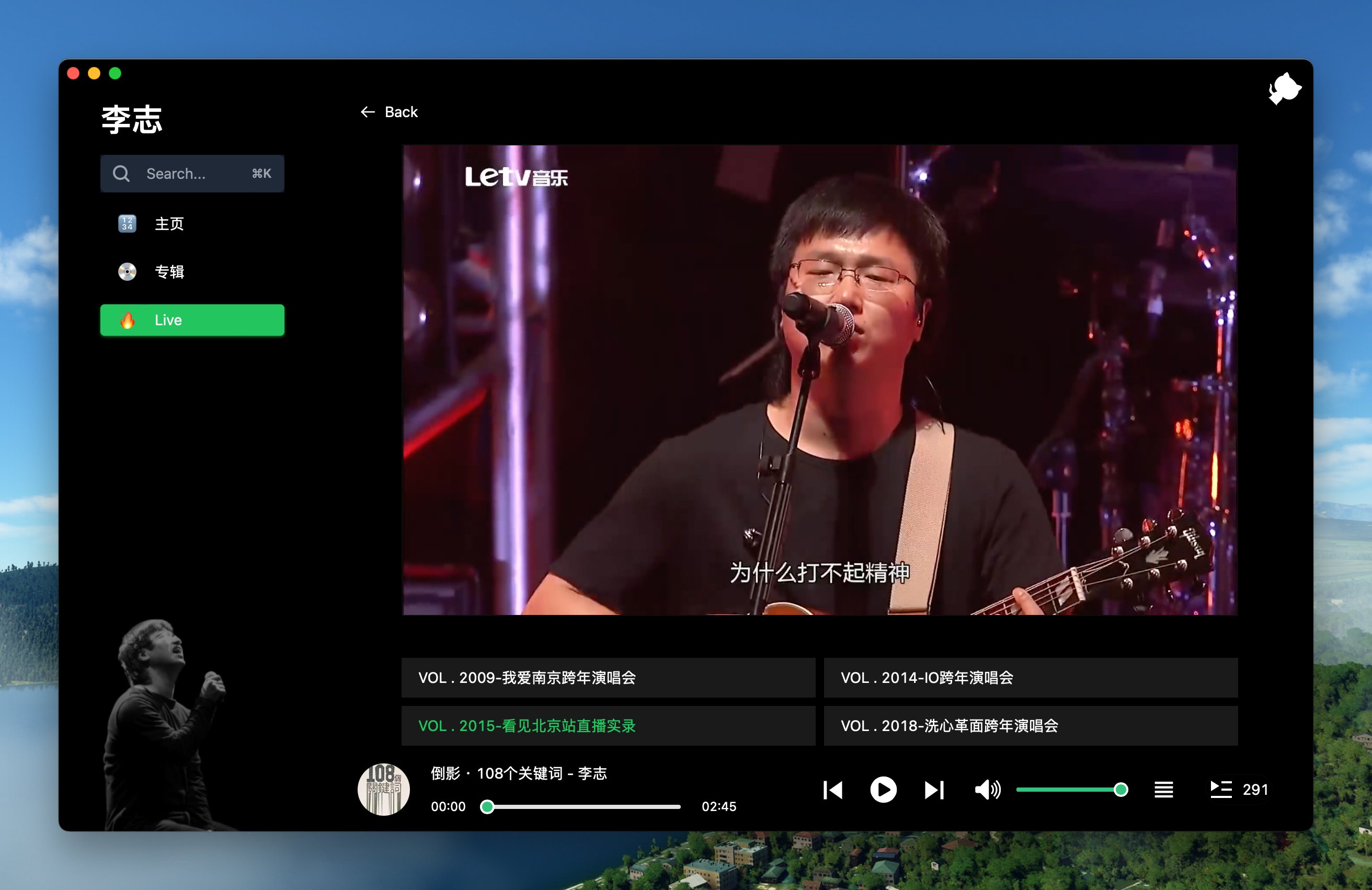 马赛克 (@msk397_) / Twitter