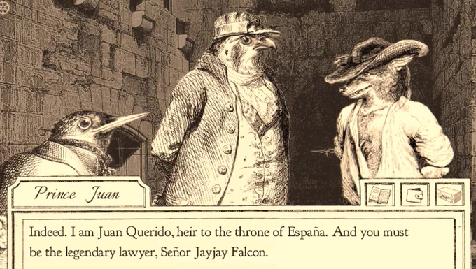 Moa@moa810の漫画作品一覧