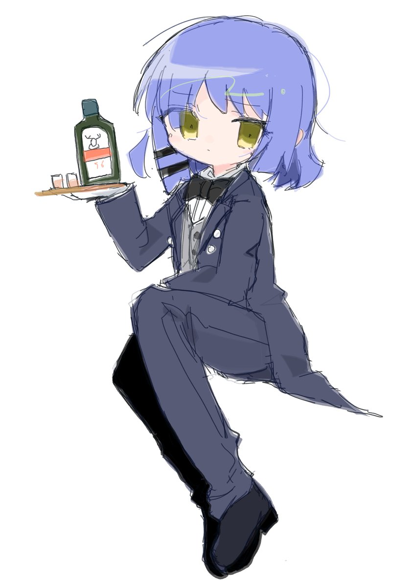 Kon-Ga-Boy on Twitter: "RT @EzorisuRisurisu: 山田"