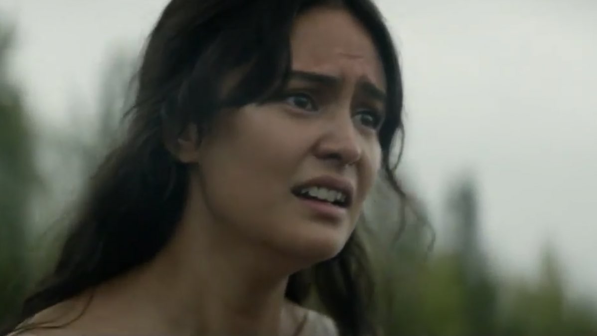 be on Twitter: "SHUT THE FUCK UP 😭😭😭"