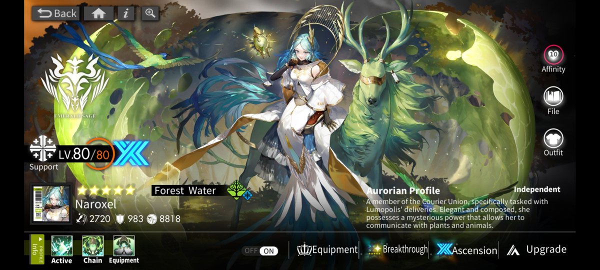 Oversimplified Alchemy Stars on Twitter: Oversimplified Alchemy Stars on Twitter: