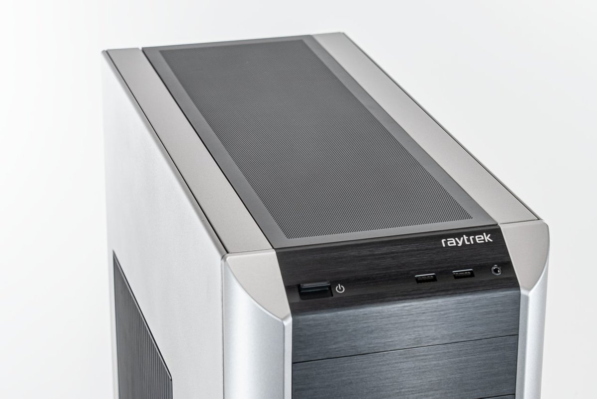 raytrek │ レイトレック on Twitter: "RT @raytrek_pc: ／ #raytrek 4Cシリーズ ここがポイント💡 \ 📢こだわりのカラーリング シルバーをベース ...