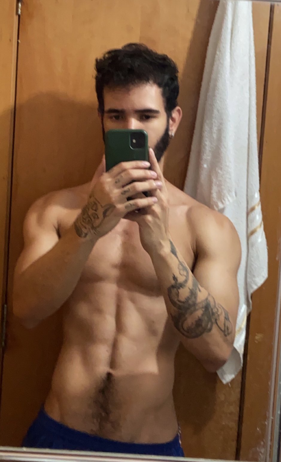 Bruno on Twitter: "https://t.co/gJLxXusLRN" / Twitter