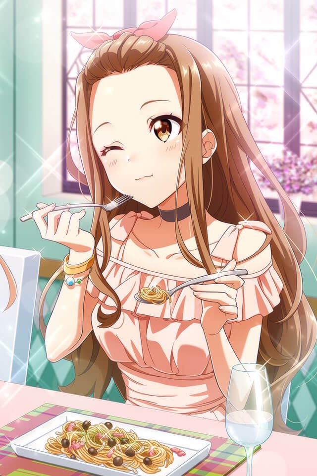 くらくら(@kurage_Fes) - Twilog (ツイログ)