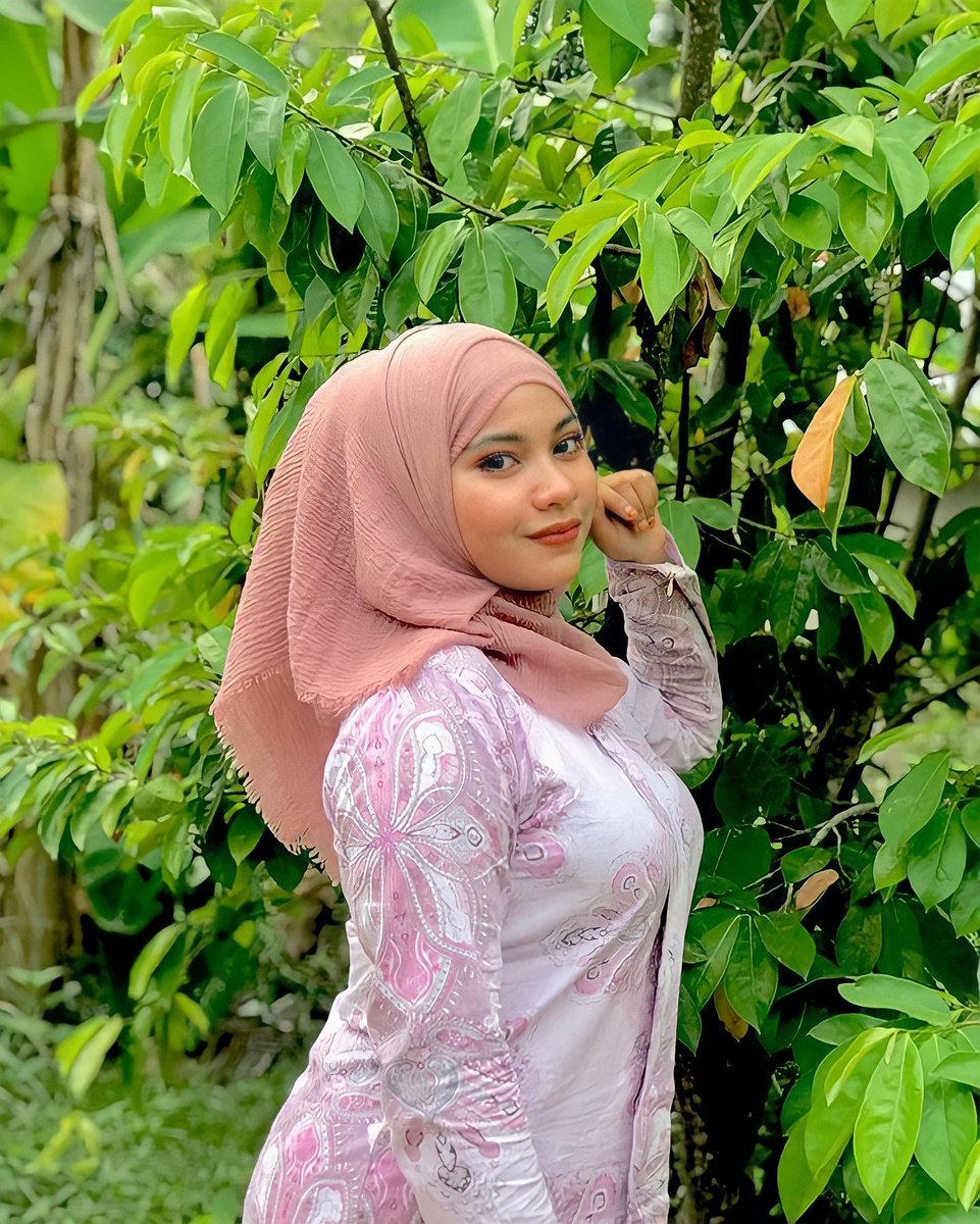 Video Bokep Viral Cewek Hijab Bugil Foto Telanjang on Twitter: