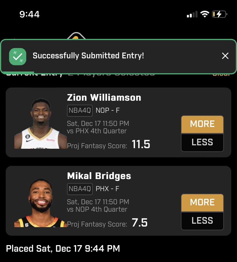 Cush on Twitter: "NBA 4Q 🫡🤝"