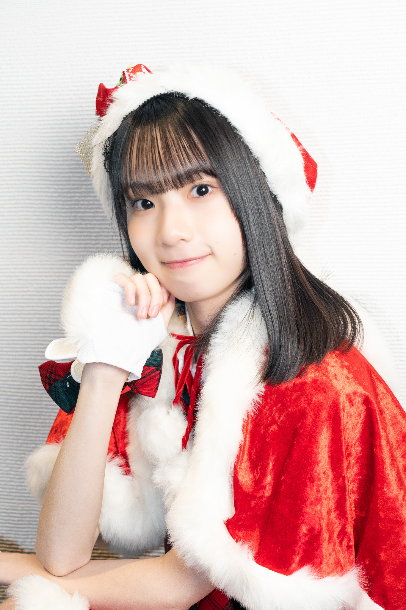 「AKB48 17研究所！」公式 on Twitter: "#AKB17研究所 #いー研ファンミ オフショット 多岐にわたる才能を開花しつつある #橋本恵理子 研究員 (@erichan ...