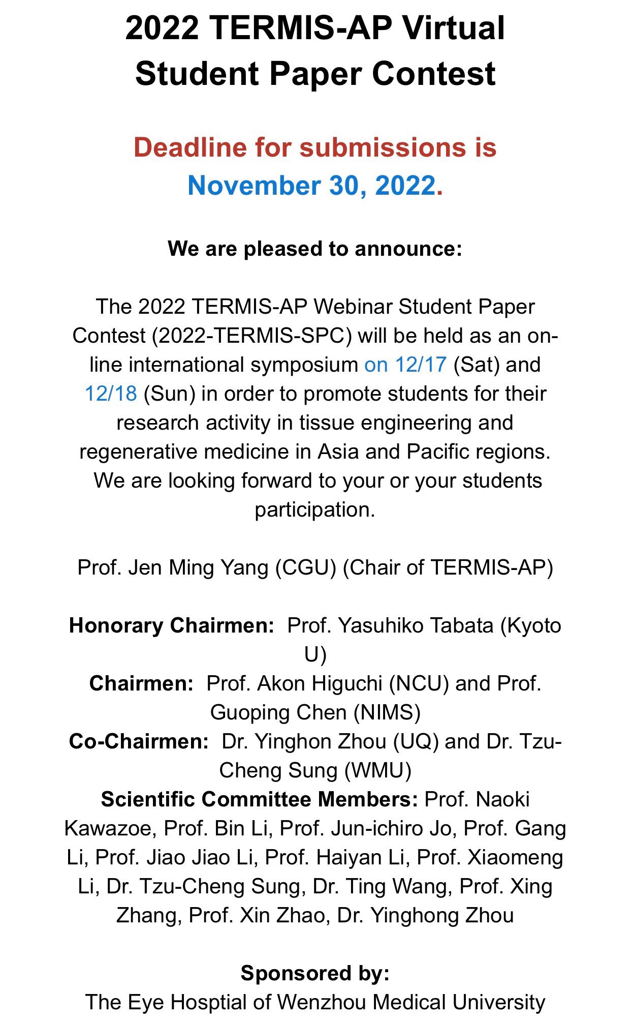 Jiao Jiao Li on Twitter: "Ohhh soooo proud of my Honours Jiarong ...