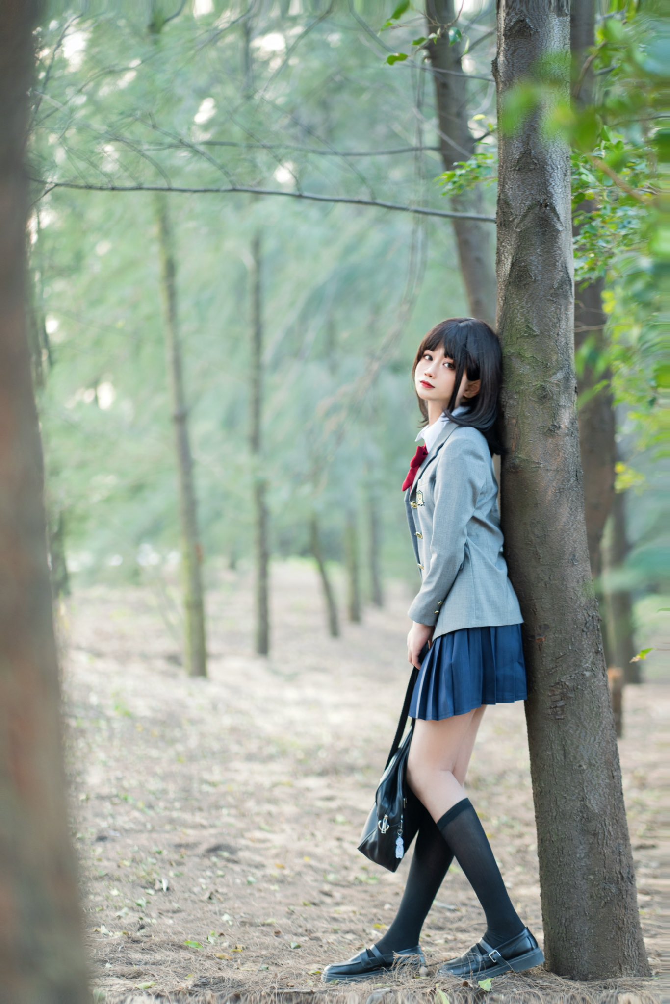 富江（ on Twitter: "Jk https://t.co/IlErxqUrQt" / Twitter