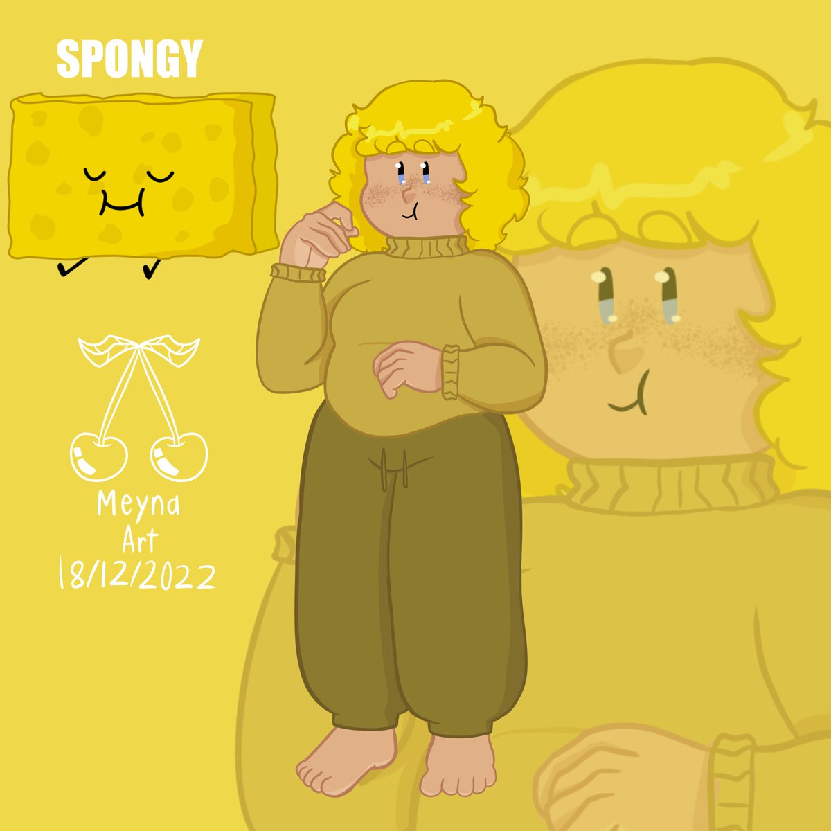 bfdihumanのTwitterイラスト検索結果。