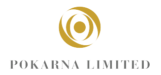 Detailed analysis on Pokarna Ltd CMP - ₹393 Like and retweet for ...