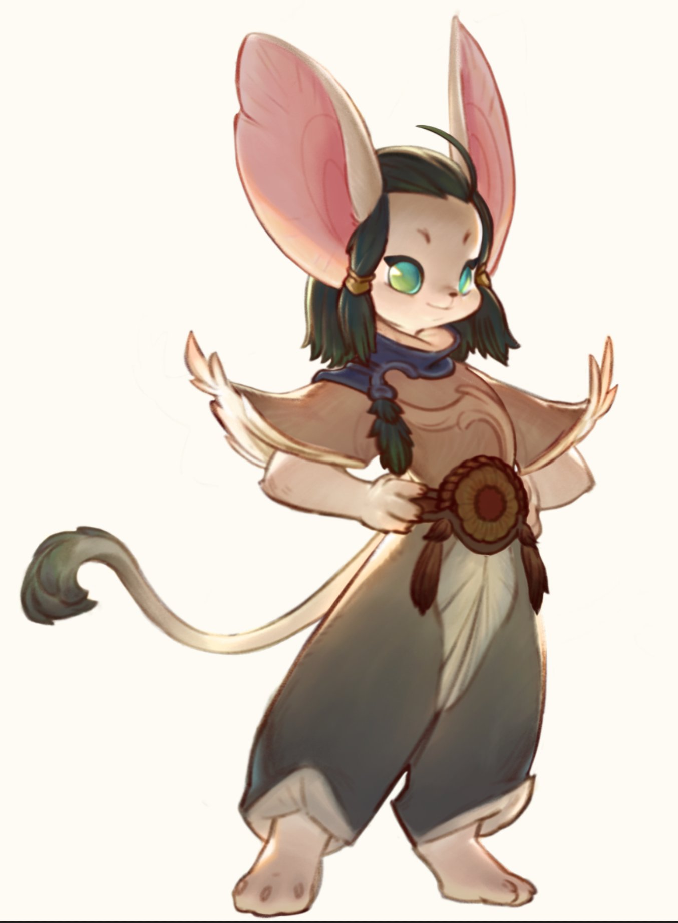 Moxuan zhang (@MoxuanZhang) / Twitter