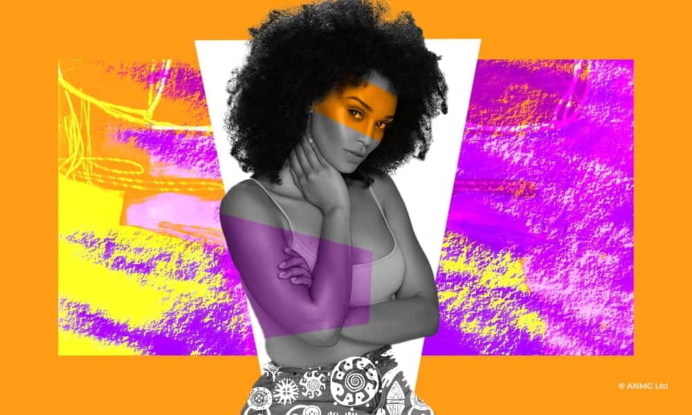 ZAlebs on Twitter: "Pearl Thusi shares what she has never shared before: https://rb.gy/czrvhq"