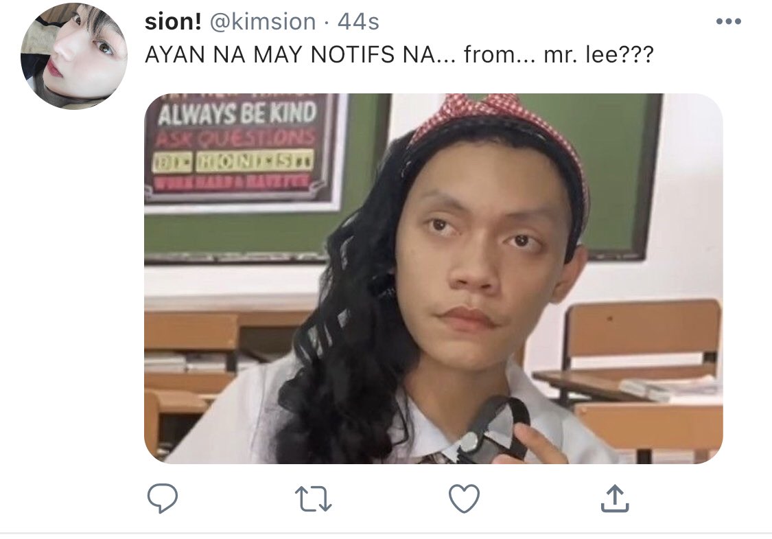 aki: on Twitter: "9 https://t.co/TKtwXMQl51" / Twitter