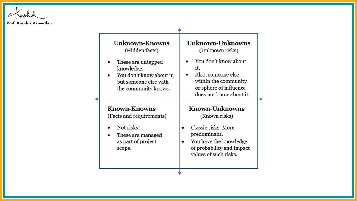 Thread on 🧵⬇️ 9 Learnings I got from my mentor when I was learning ...