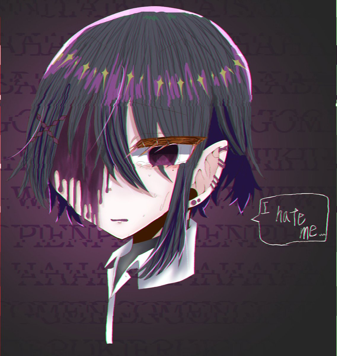 おすしばくだん〜スマホ壊れてます～ (@osusi_bakubaku) さんのイラスト・マンガ作品まとめ (30 件) - Twoucan