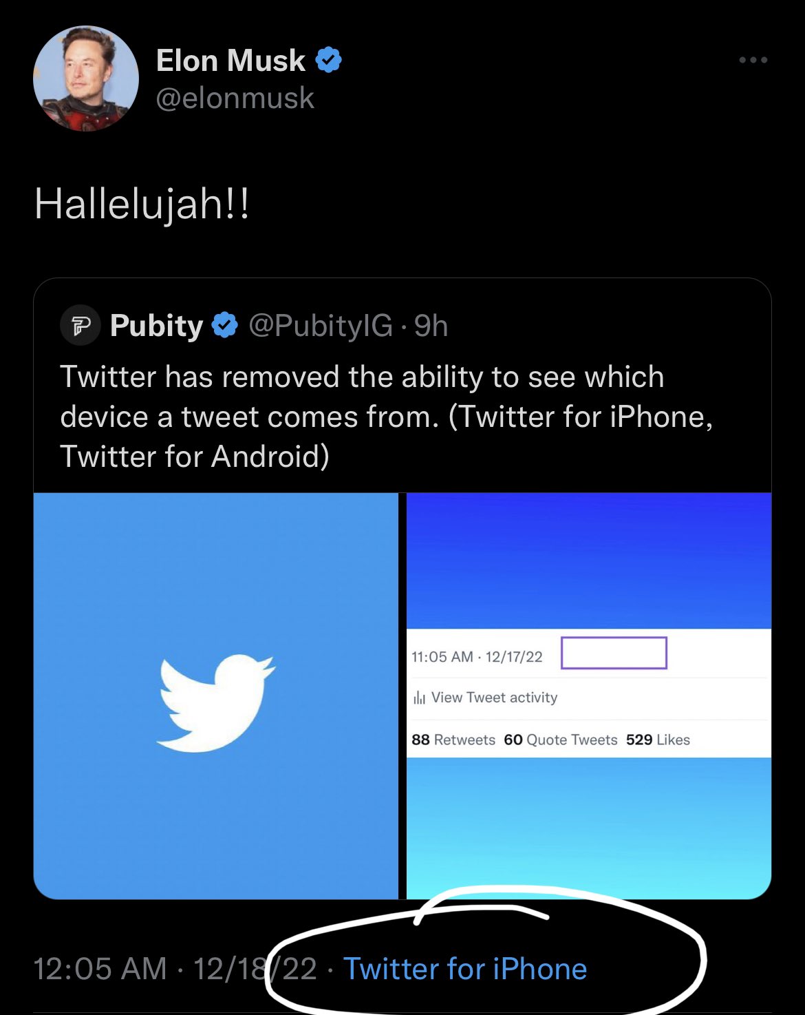Jasmine 🌌🔭 on Twitter: "@TJ_Cooney https://t.co/7OOCsceXWO" / Twitter