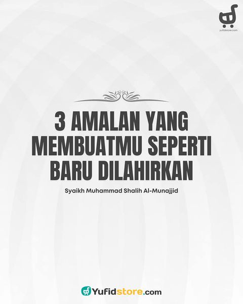 Yufid on Twitter: Yufid on Twitter: