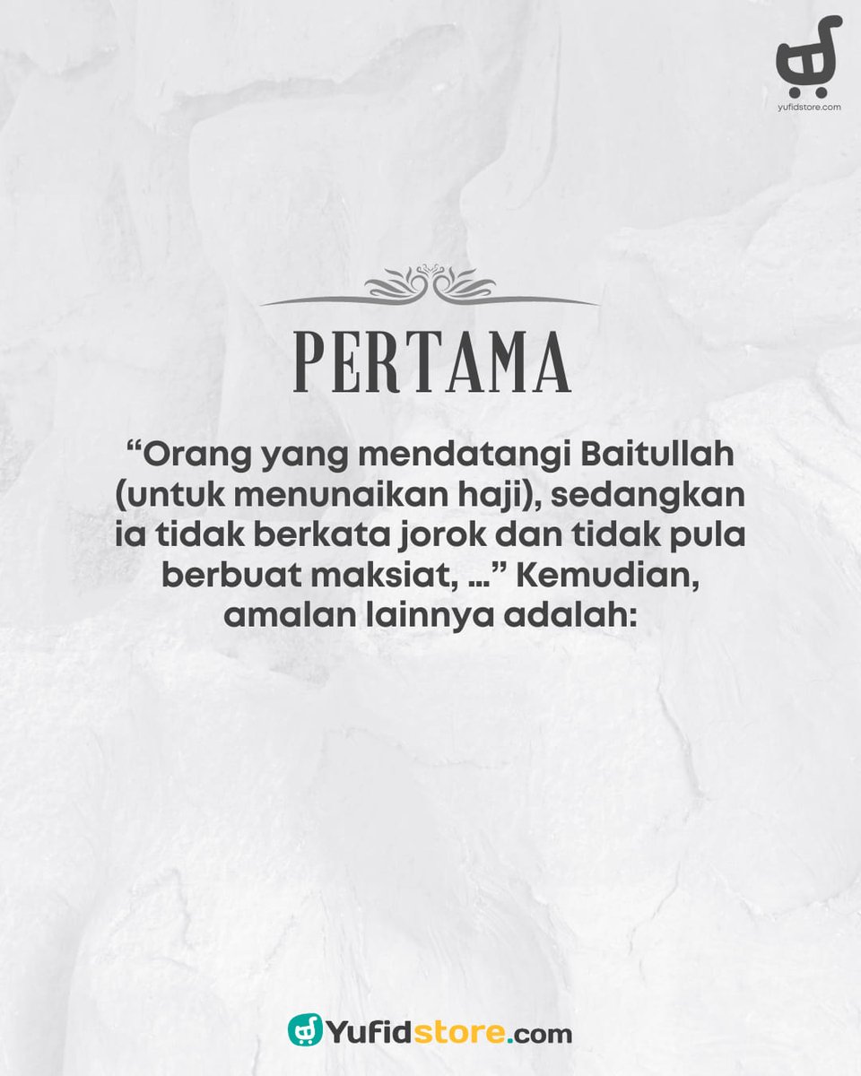 Yufid on Twitter: Yufid on Twitter: