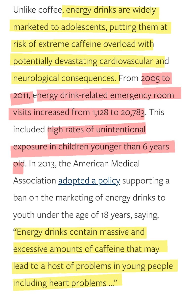 Edward Hubert on Twitter: "Do you just enjoy always being wrong? Seems ...