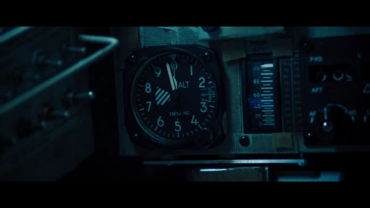 The Spaceshipper 🚀 On Twitter Rt Thespaceshipper First Man 2018