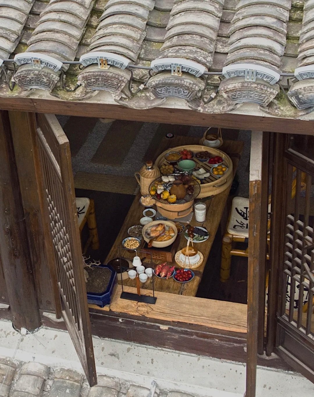 Pingping Wang (@xiangpingxx64) / Twitter