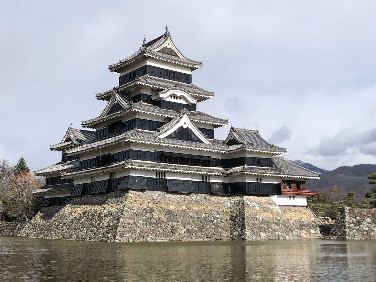 ゼロ(@zero_chipmunk) - Twilog (ツイログ)