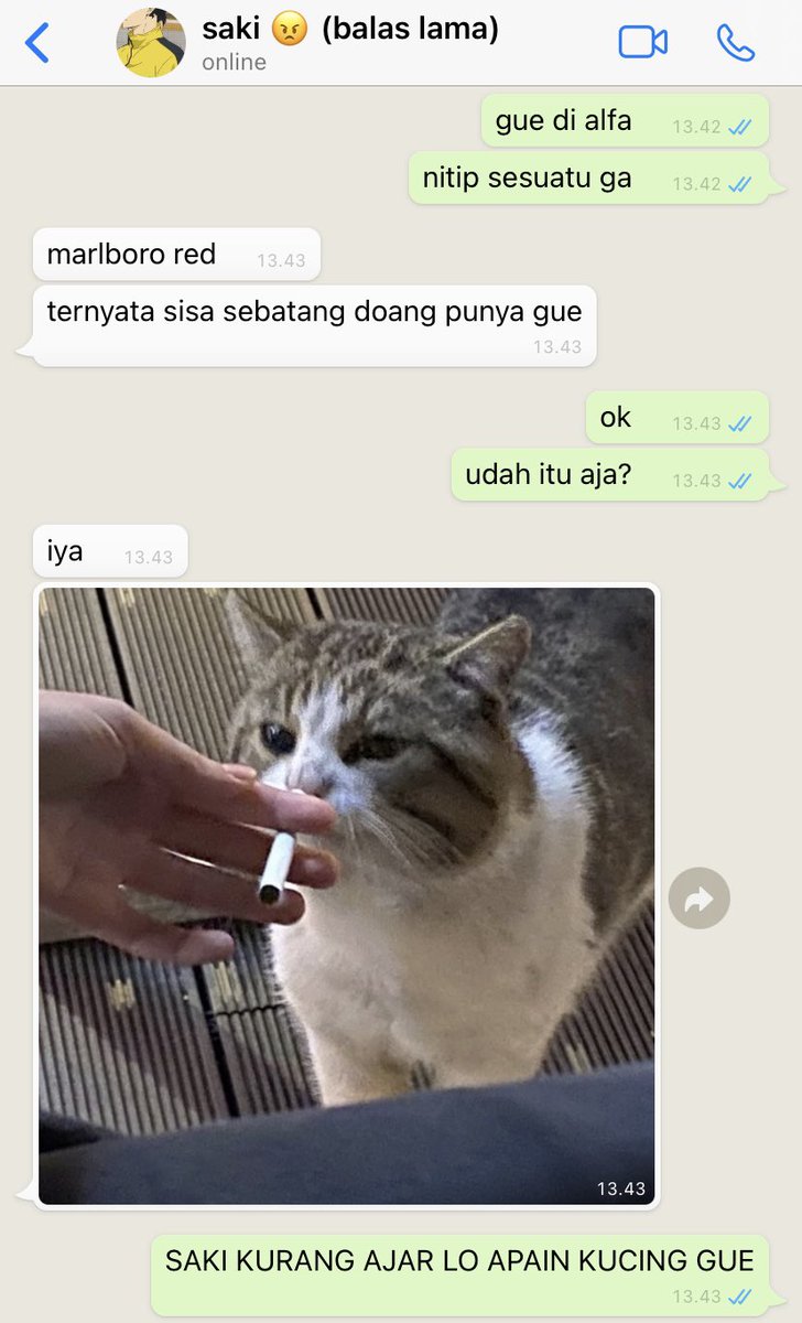 PB. on Twitter: "win win solution — haikyuu's sakusa kiyoomi short au"