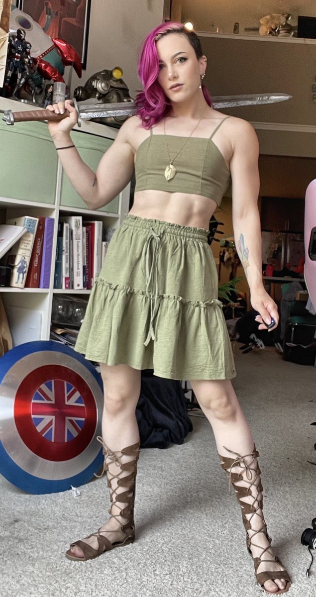Marina On Twitter Rt Clairemax Wanna Go On An Adventure I Wore
