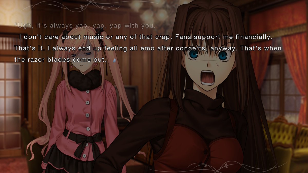 Lina On Twitter NASU HOW THE FUCK DO YOU UNDERSTAND ME SO MUCH lina-on-twitter-nasu-how-the-fuck-do-you-understand-me-so-much