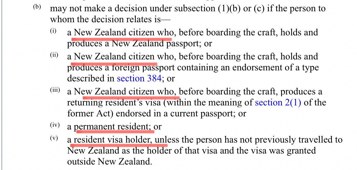Thread by @ExposingNV on Thread Reader App – Thread Reader App