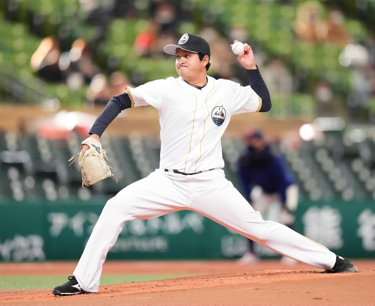 引退ニュース速報 on Twitter: "プロ野球引退特別試合に31選手参加 元ヤクルト大引啓次、元阪神伊藤隼太らスタメン／一覧（日刊スポーツ） - Yahoo ... - Yahoo ...