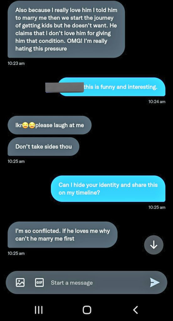 Eng.Ole Kaelo on Twitter: "What is your honest opinion on this? Positive critics will also be ...