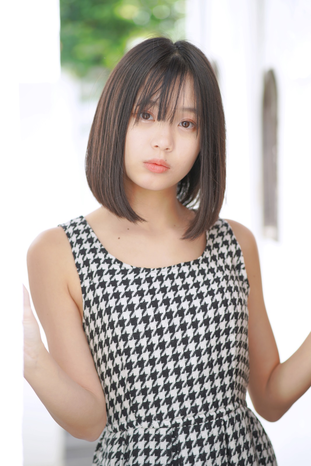 こる On Twitter 取り急ぎ、今日のひめかちゃん Msukgcxmq1 Twitter