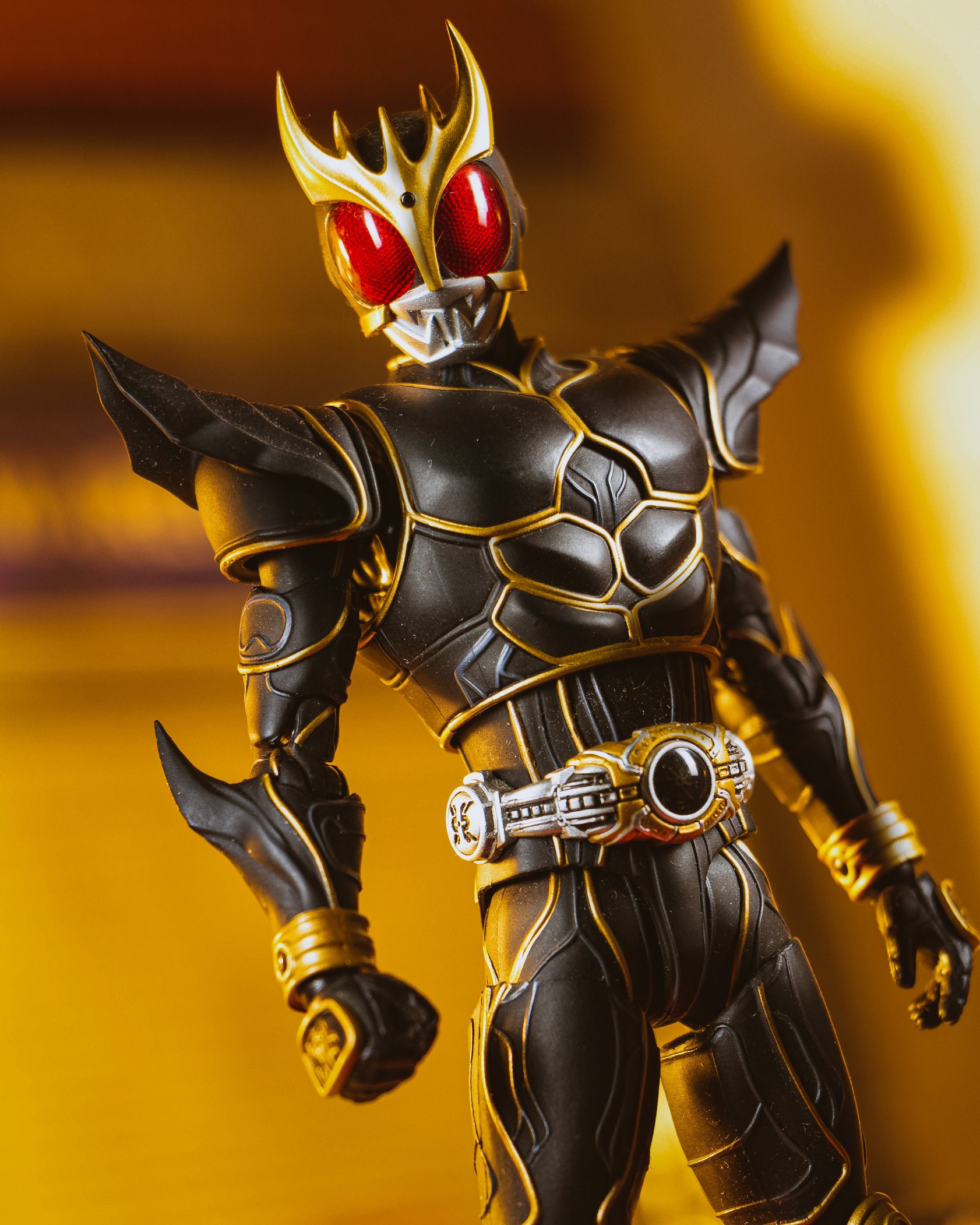 Syaiful Rizal (@sanada7rizal) / Twitter